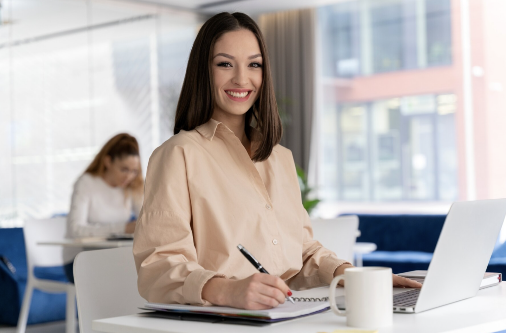 Understanding Human Translation Versus Machine Translation